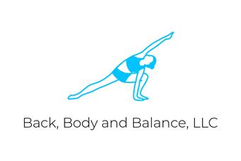 Back, Body and Balance, LLC - Belleair Beach FL | Vagaro